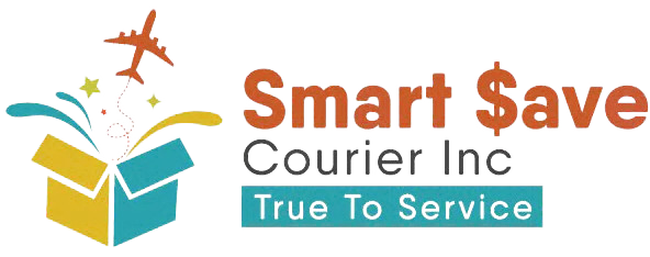 RCSPL Canada Inc - Best Outsourcing Services Provider In Canada